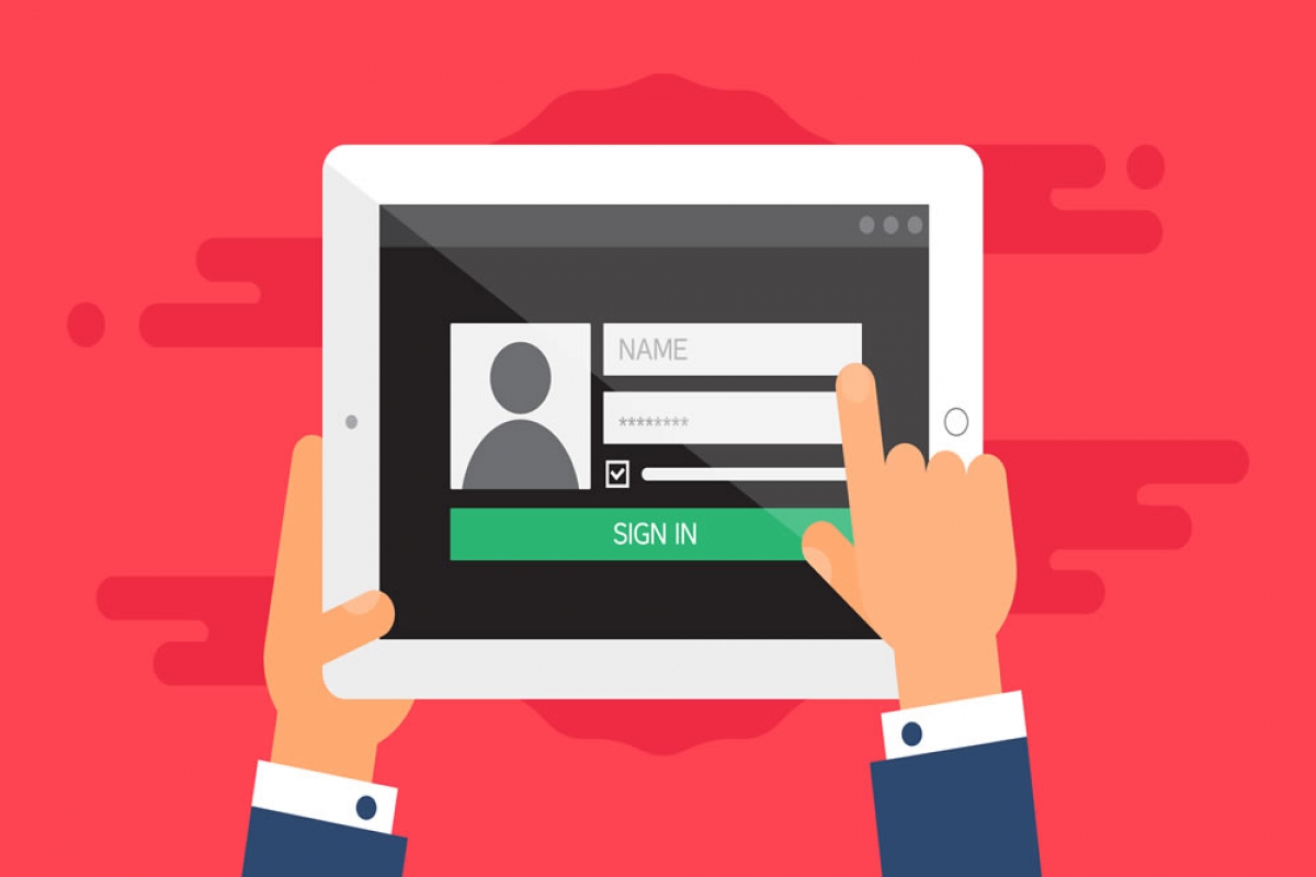 How To Check My License And Driving Privilege Status how-to-check-my-license-and-driving-privilege-status